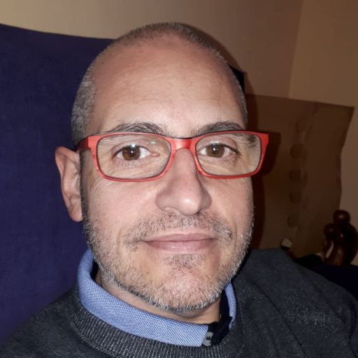 Homepage [jumair.github.io]